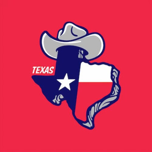 TexCoin - Etsy