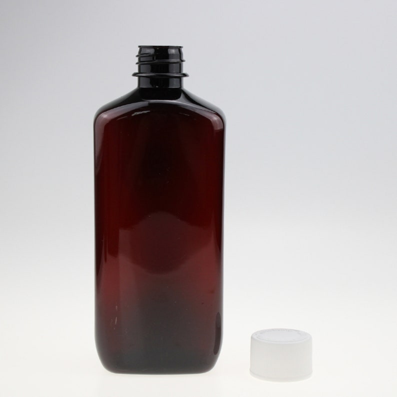 Actavis empty High Quality Cough Syrup Prop Bottle Lean - Etsy