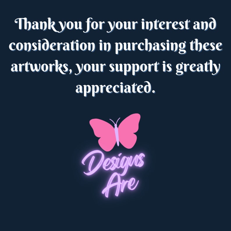 12 Seamless Emo Elf Patterns, Digital Products, Seasonal, Wallpaper Art ...