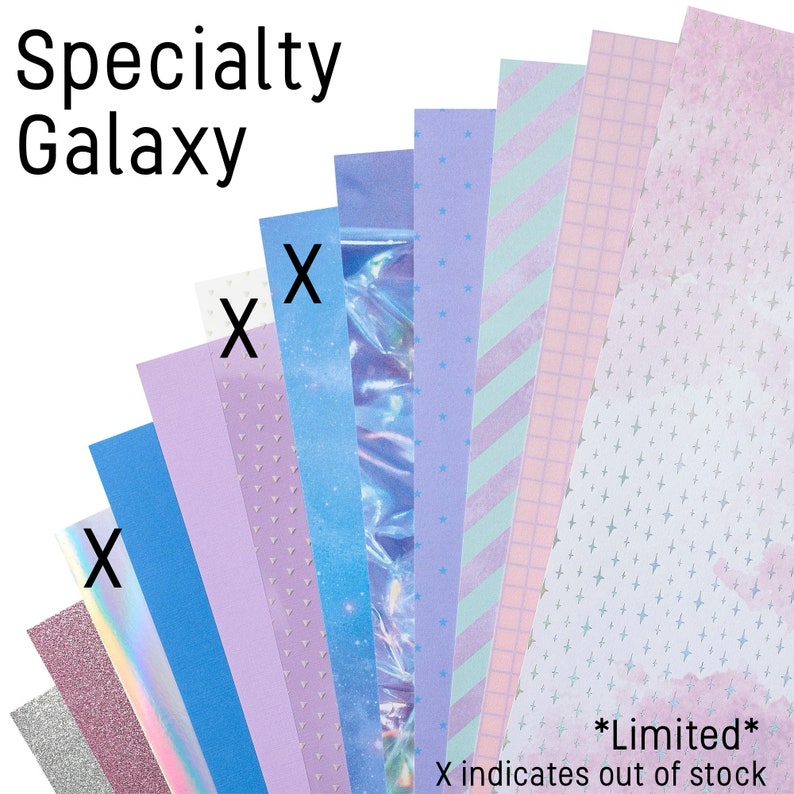 Placidus and Whole Sign Birth Chart - Etsy