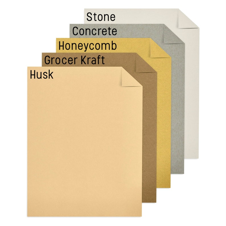 Placidus and Whole Sign Birth Chart - Etsy