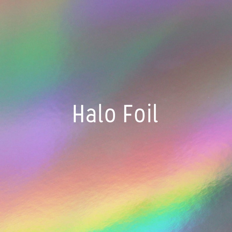 Placidus and Whole Sign Birth Chart - Etsy