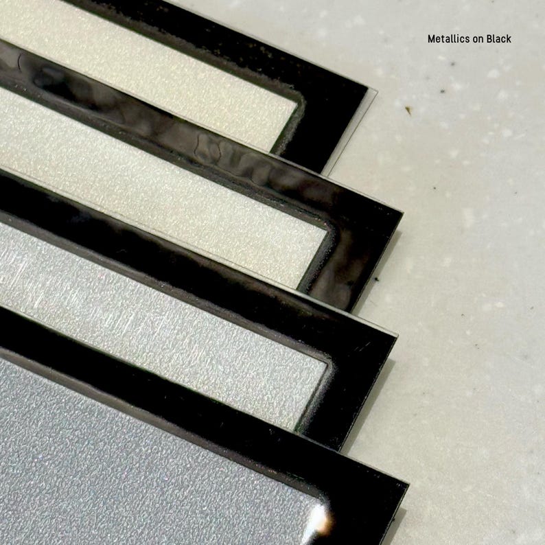 Placidus and Whole Sign Birth Chart - Etsy