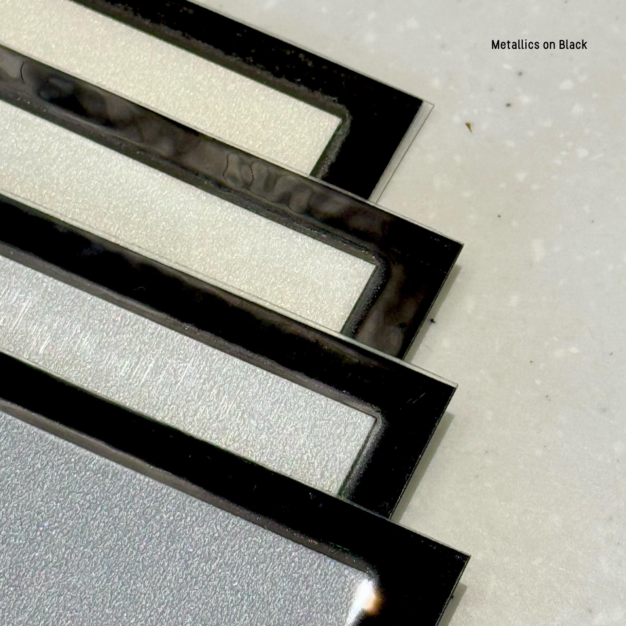 Placidus and Whole Sign Birth Chart - Etsy