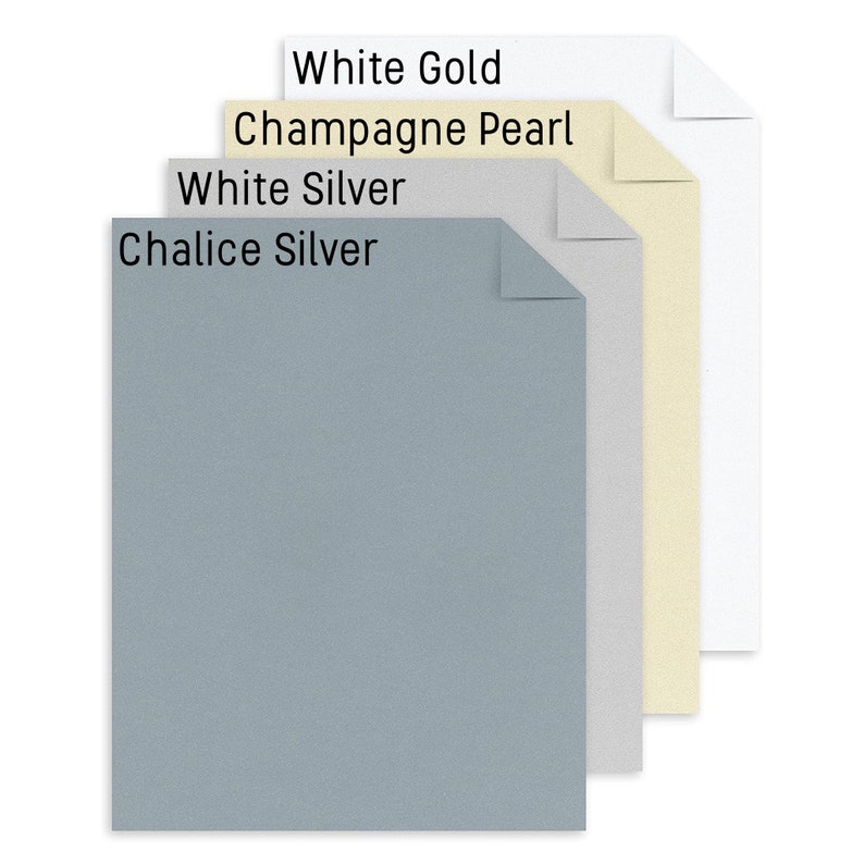 Placidus and Whole Sign Birth Chart - Etsy