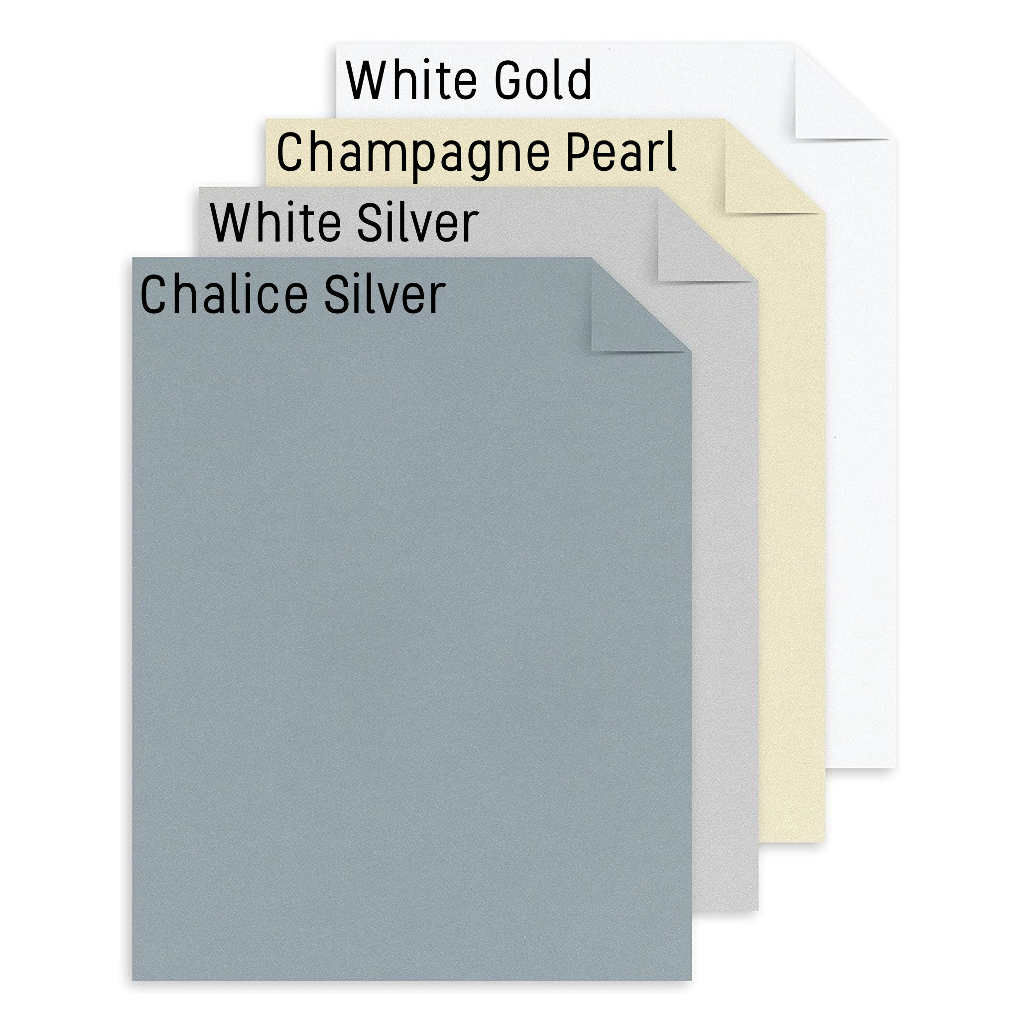 Placidus and Whole Sign Birth Chart - Etsy