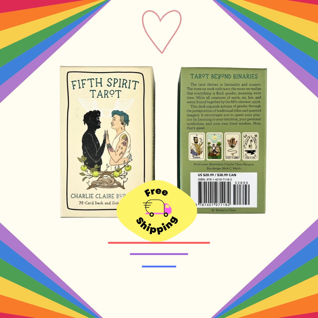 Alt Binaries Pictures Budding