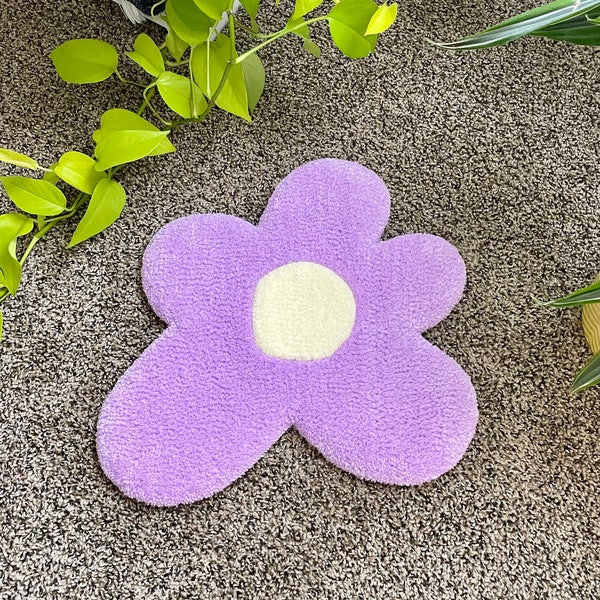 Tyler the Creator - Etsy