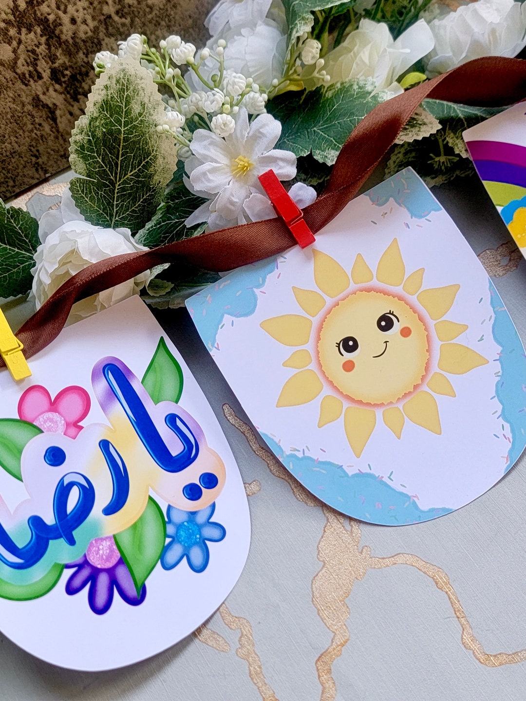 Imam Rida Hand Drawn Decorative Banner, Imam Reza, Ya Rida, Art ...