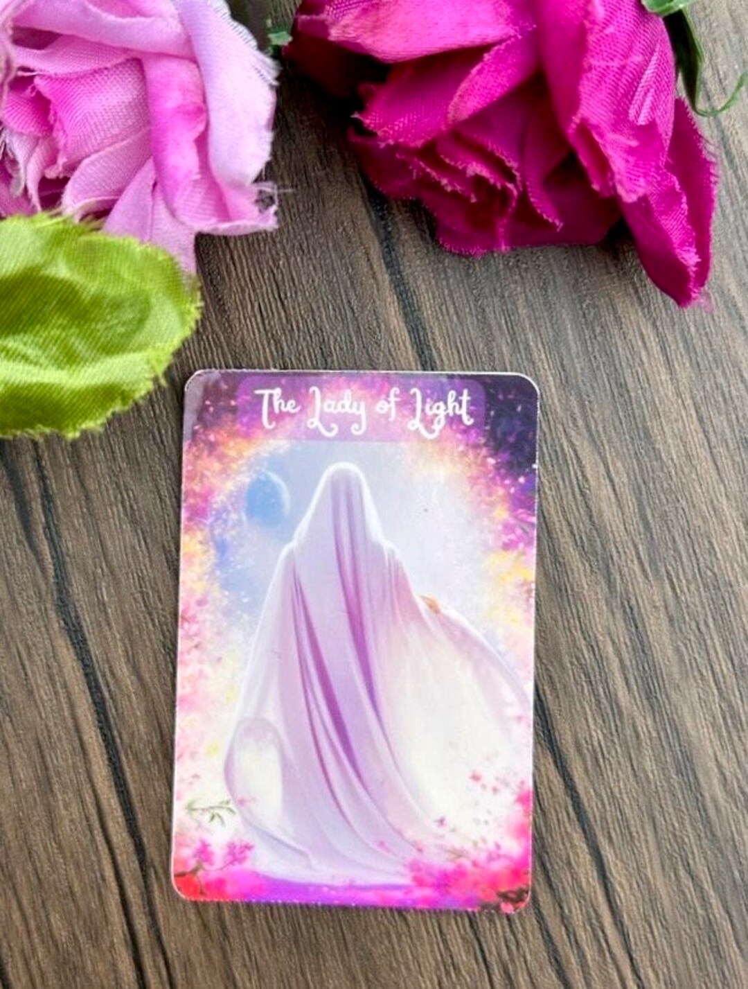 Sayeda Fatima Sticker, Eid Mubarak, Eid, Stickers, Sticker Custom ...