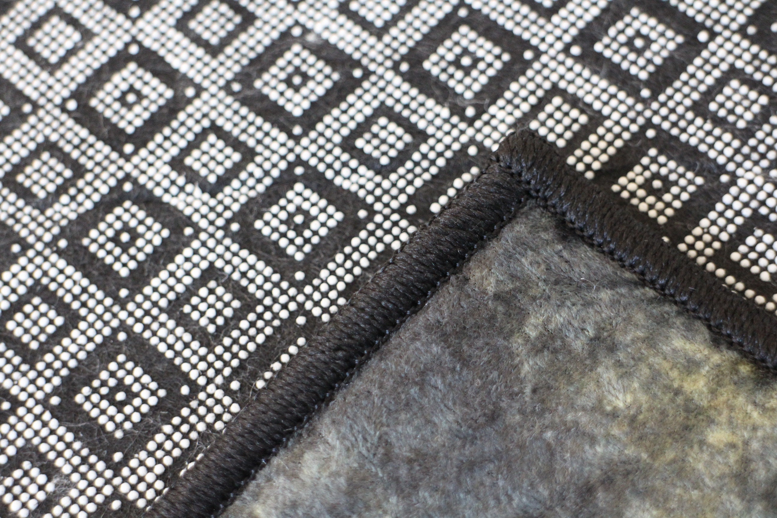 Grass Looking Rug,wet Grass Rug,grass Rug,green Carpet,home Decor Rug ...