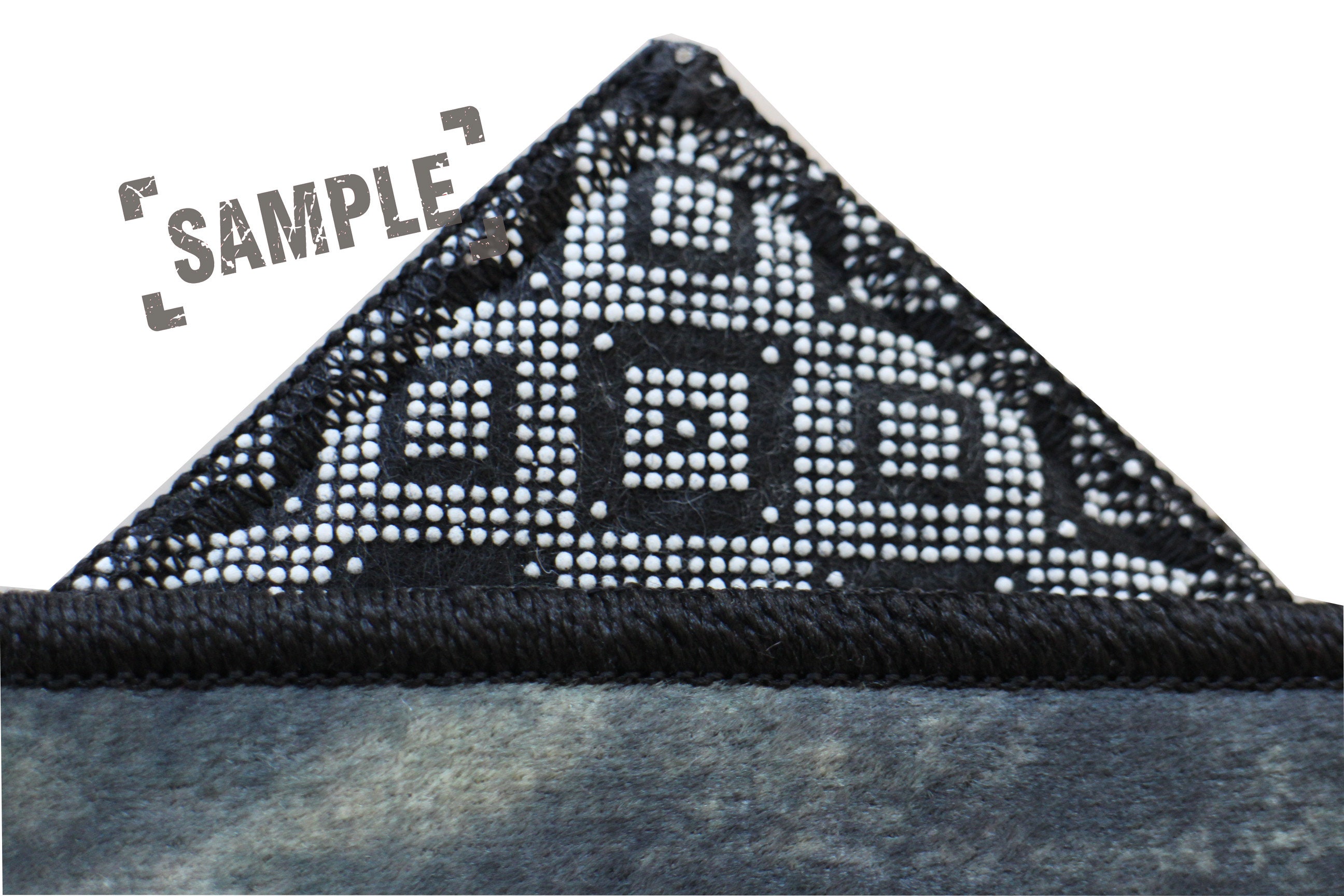 Plaid Texture Rug,buffalo Check Rug,red Plaid Rug,christmas Design,noel ...