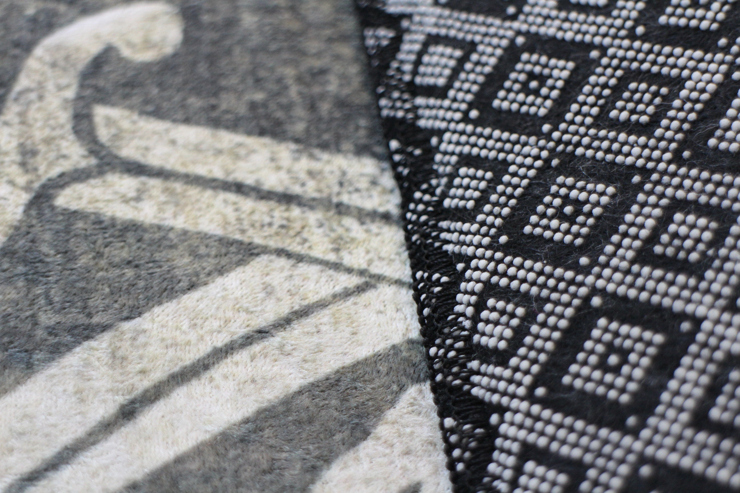 Grass Looking Rug,wet Grass Rug,grass Rug,green Carpet,home Decor Rug ...