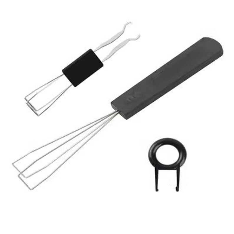 Kawaii Gaming NINEGO Inspired Comic Keycaps PBT 135 Set MDA Profile for ...