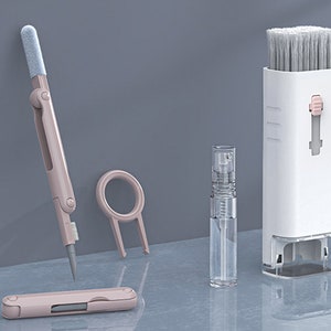 Kawaii Gaming Summer Colour Themed Keycaps PBT 140 Set FOA Profile for ...