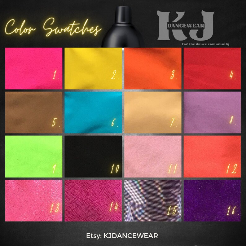 Custom Base Costume ava Costume - Etsy