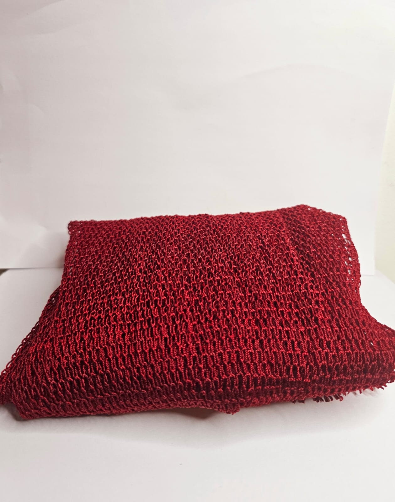 African Sponge Exfoliating Sapo Bath & Shower - Etsy UK