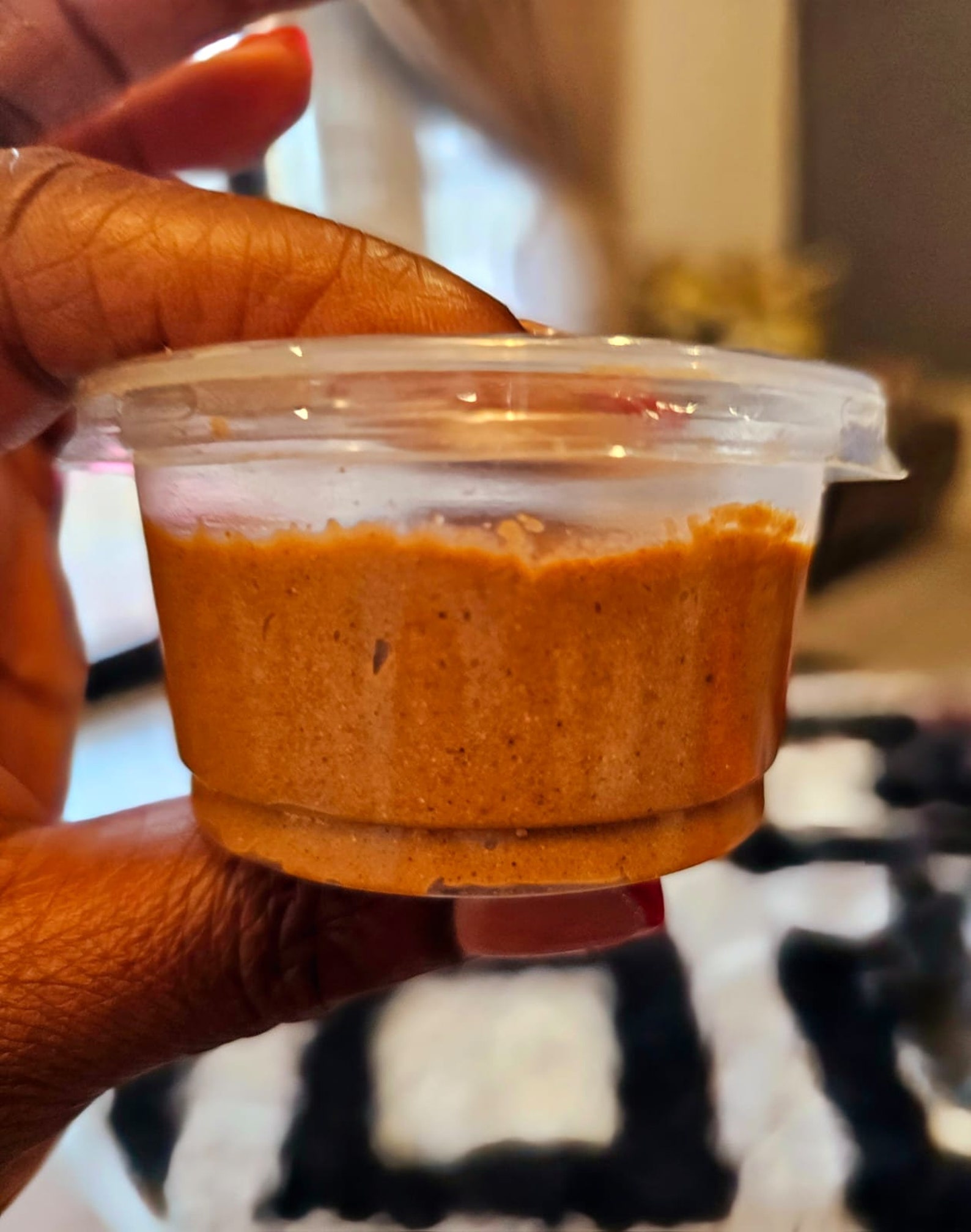 Adaakwa / Roasted Peanut and Corn Snack / Donkwa / Tanfiri / Dankwa ...