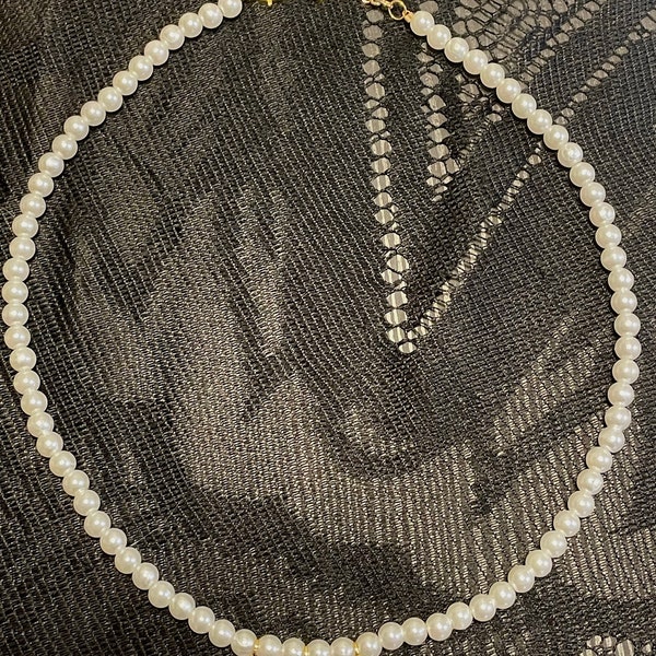 Lana Del Rey Necklace - Etsy