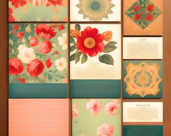 Sample Product - Etsy