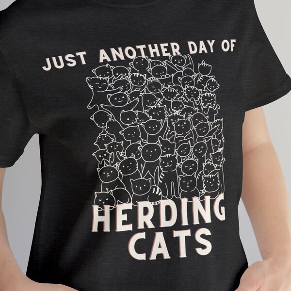 Another Day as Mom T Shirt - Etsy