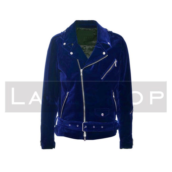 Biker Jacket Mens - Etsy