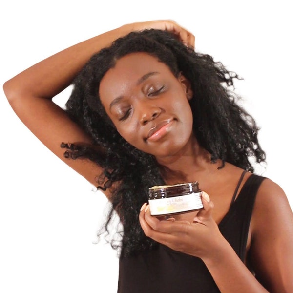 Chebe Hair Growth - Etsy Chebe Hair Growth - Etsy