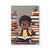 Black Girl Notebooks, African American Notebooks, Melanin Notebooks ...