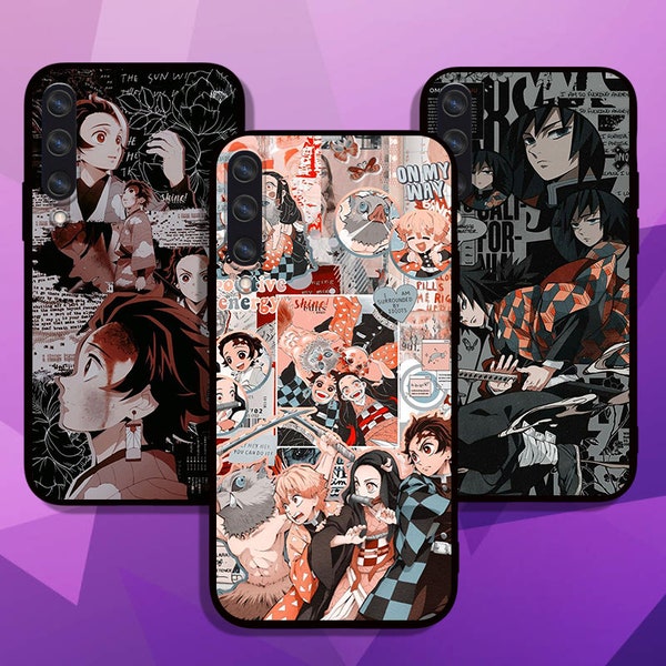 One Piece Phone Case Samsung S21 Plus 5g - Etsy