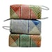 Bayong Bag - Straw Bag - Buri Bag Made With Buri Leaves - Beach Bag ...