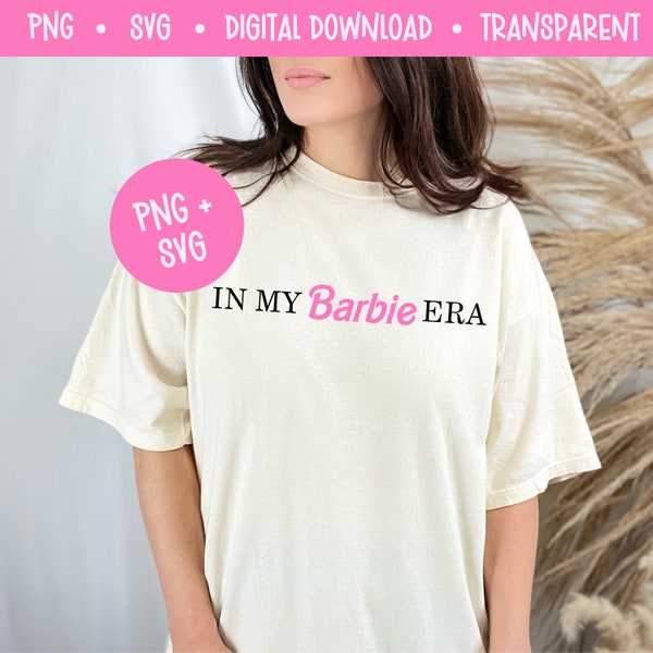 Barbie Bachelorette Svg - Etsy