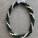 Custom Crochet Lei for Graduation - Etsy