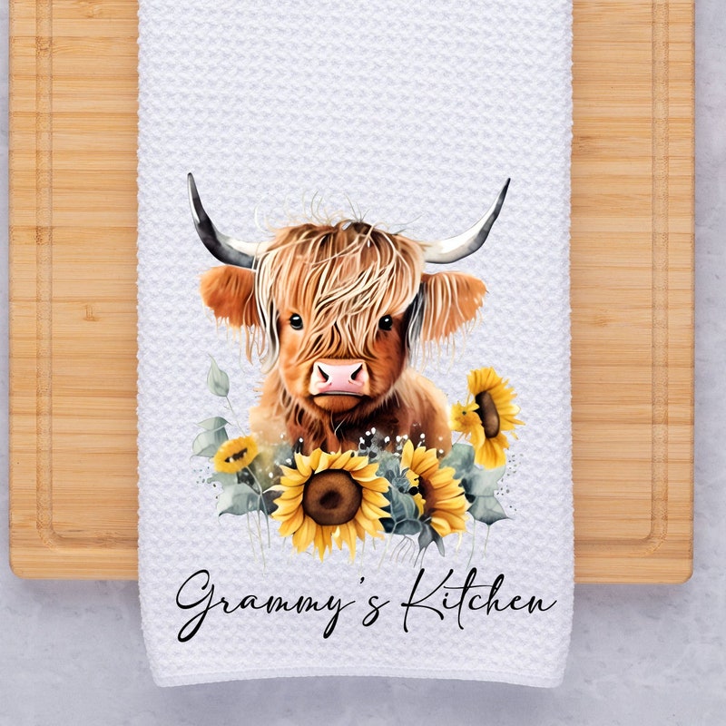 Cow Svg - Etsy