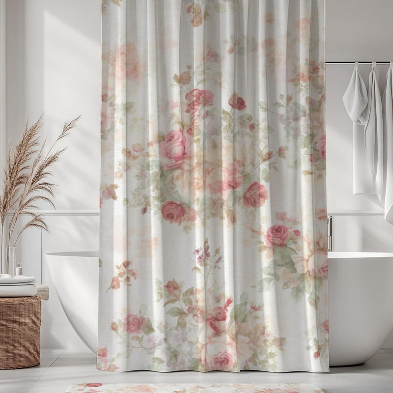 Vintage Wedding Shower Ideas - Etsy UK