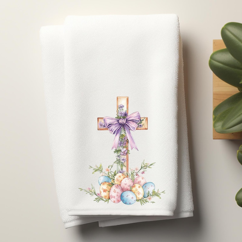 Easter Decor Luxury - Etsy