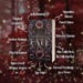 ENCHANTED FATE (the Fates Align Duology, Book 2) Limited Edition Book ...