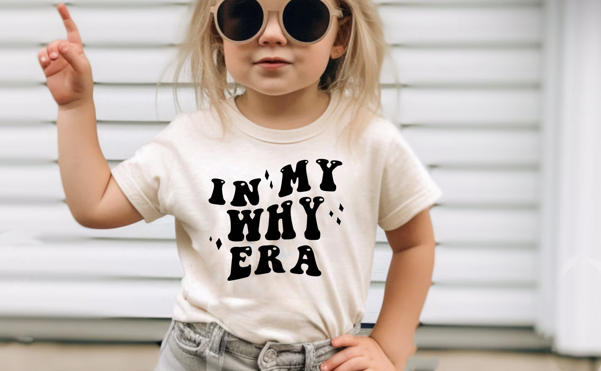 In My Why Era , Trending Png, Funny Png for Shirts, Funny Quote Png ...