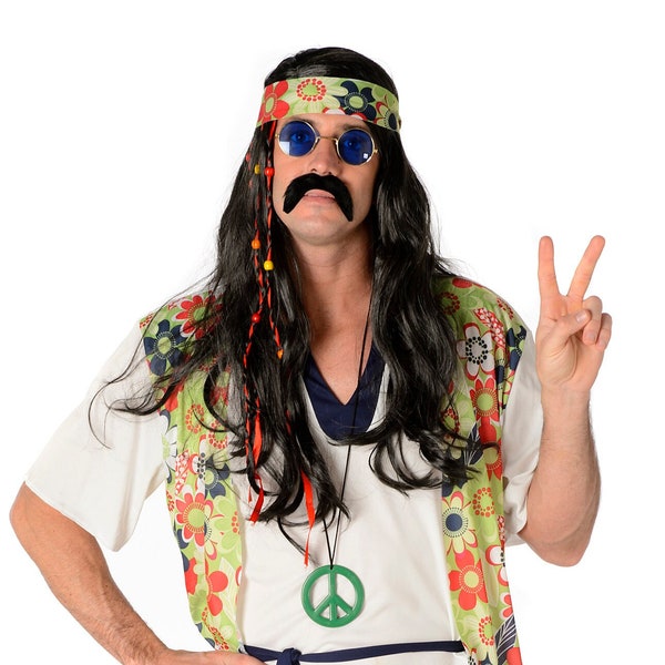 Mens Fancy Dress - Etsy