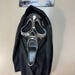 Scream Devil Face Aged Mask Ghost Face Killer by Funworld - Etsy Canada