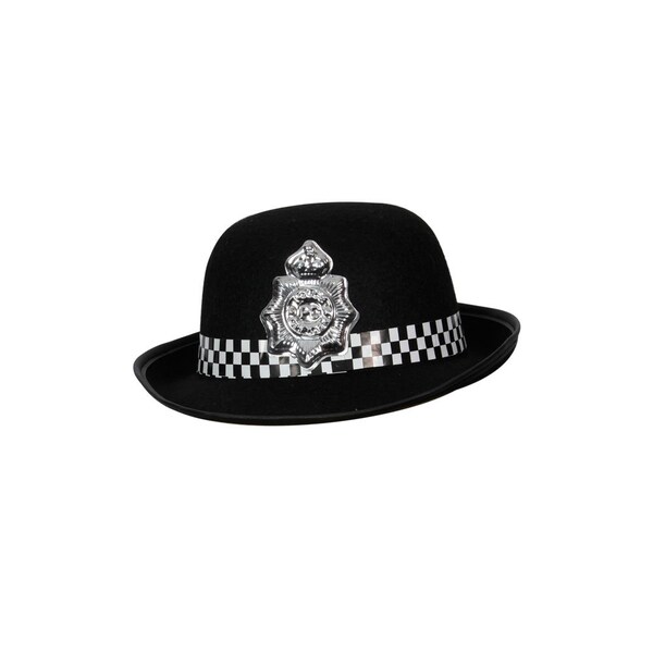 Women Police Officer Costume - Etsy