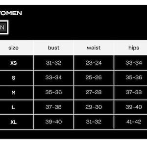 Golden Goddess Bodysuit – Festival Wear, Burning Man Costume, Showgirl ...