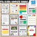 EDITABLE PTA Bundle | Open House Flyer | Join the Pta | Pta Membership ...