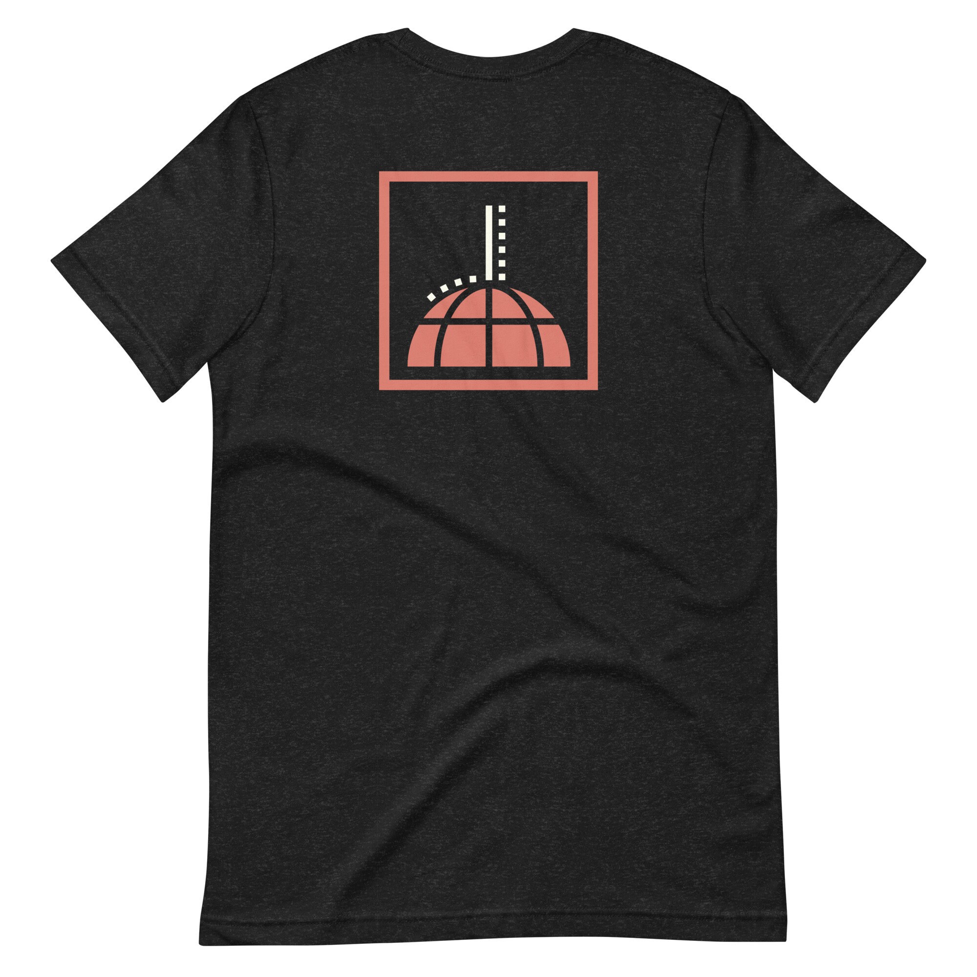 Helldivers 2 - Orbital Walking Barrage - Stratagems T-shirts - Etsy