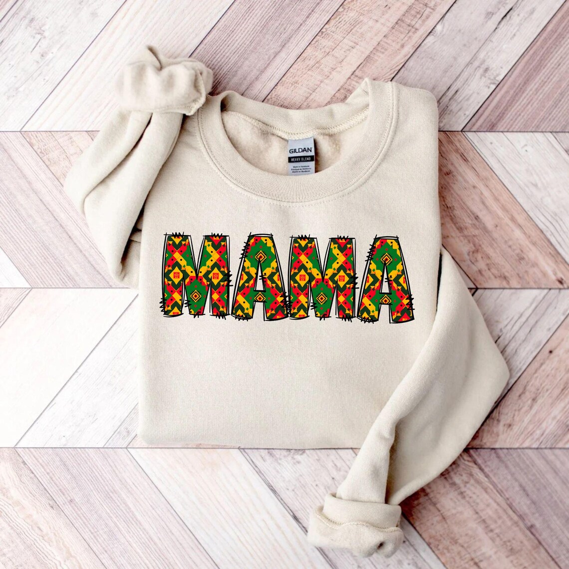 Juneteenth Doodle Letter PNG, Alphabet Sublimation Bundle (digital ...