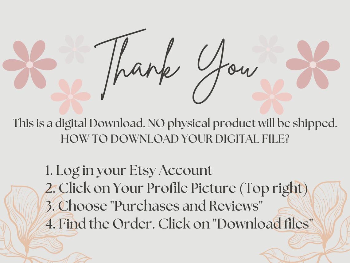 Pink Sprinkle Drip Doodle Letter PNG, Waffle Cone Letters, Ice Cream ...