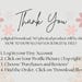 Juneteenth Doodle Letter PNG, Alphabet Sublimation Bundle (digital ...
