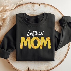 Softball Doodle Alphabet PNG Bundle, Font Clipart (digital Download) - Etsy