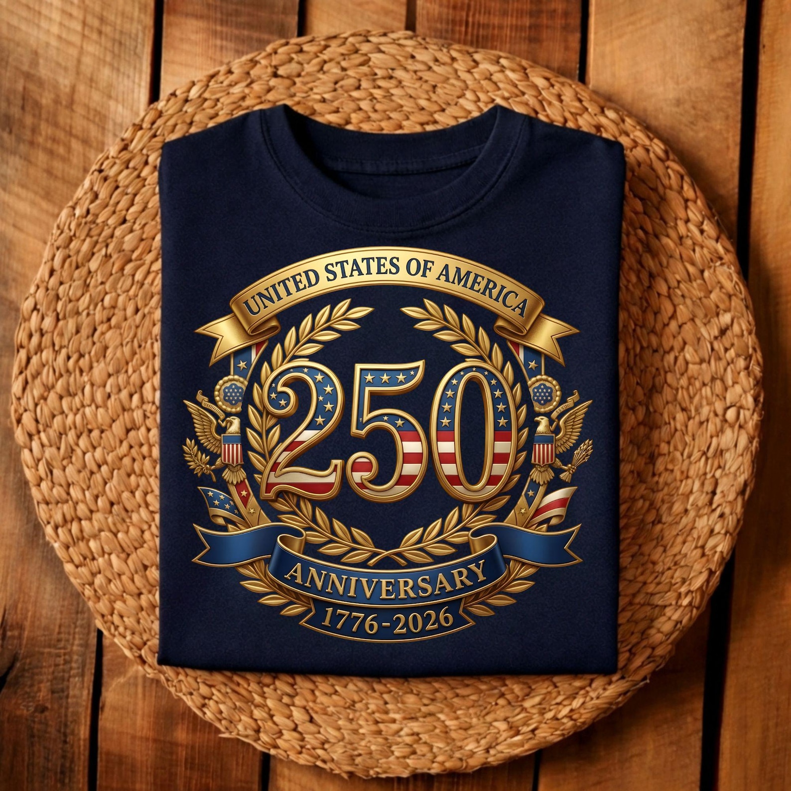 America 250 Years of Independence PNG, 1776-2026 Anniversary, USA ...