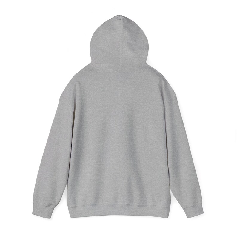 Hala Madrid Hoody/sweatshirt, Real Madrid, Nice Real Madrid Hoody, Real ...