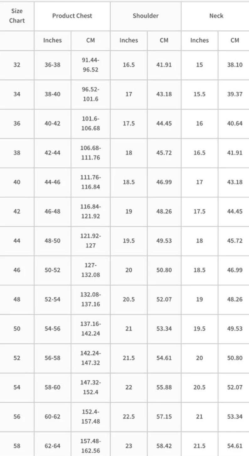 Maroon Sherwani for Men, Chikankari Sherwani, Embroidered Sherwani ...